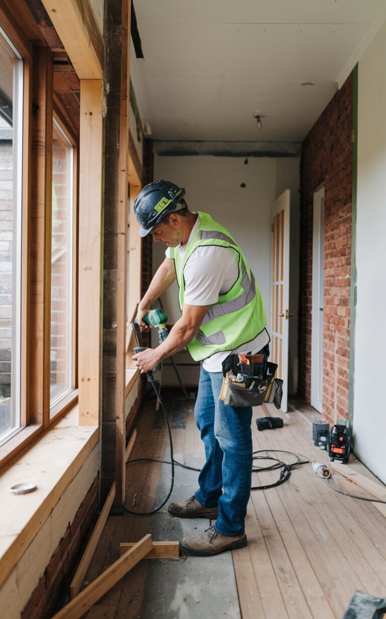 Level 2 Builder Sydney - Aussie Build Estimates